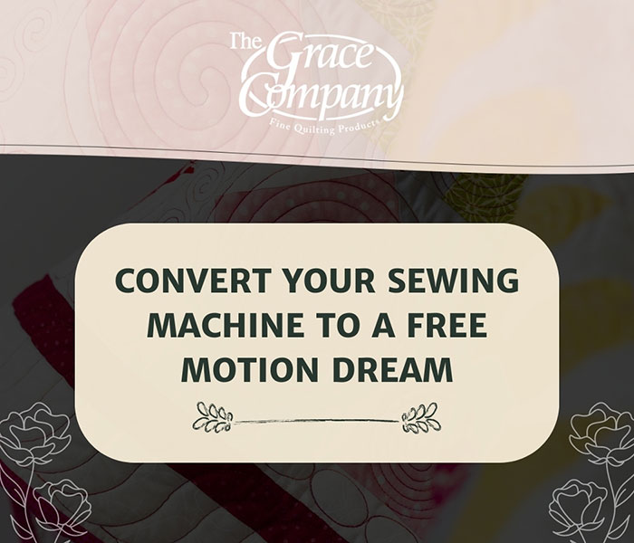 Events | Spring Fling Festival