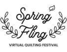 Welcome to Spring Fling | Registration | The Grace Company